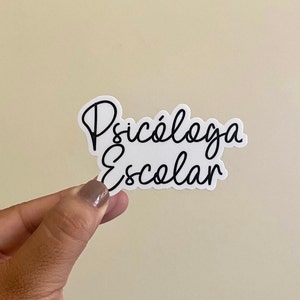 School Psychologist Office Door Sign Leaves, Where is the School ...