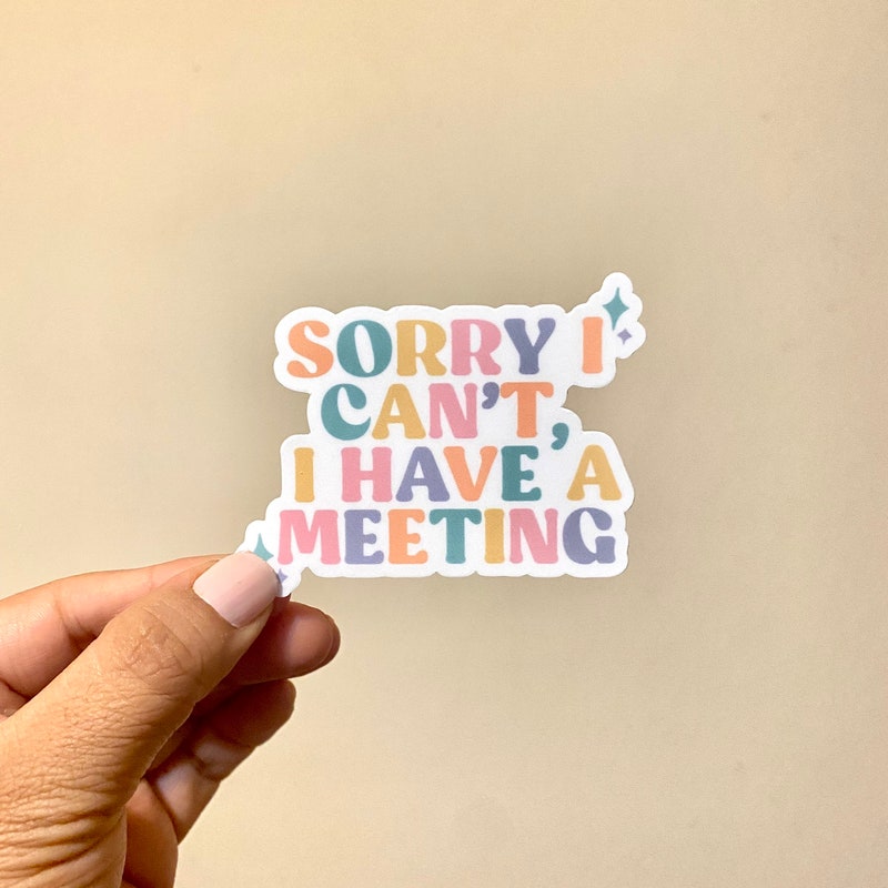 Psychology Stickers - Etsy