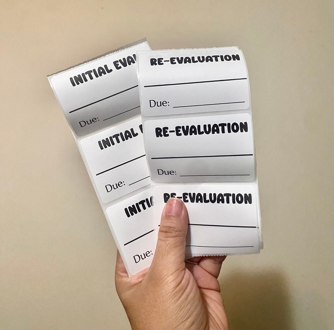 School Psychologist Labels (count: 100) - Etsy