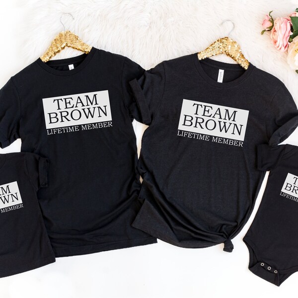 Life Member Shirts - Etsy