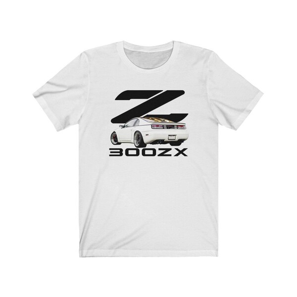300zx - Etsy