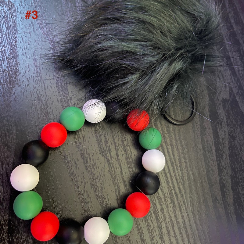 Red Right Return - Etsy