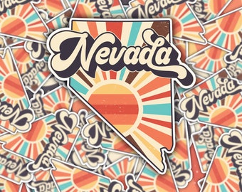 89 Vintage 1989 Retro Vinyl Decal Stickers - Etsy