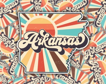 85 Vintage 1985 Retro Vinyl Decal Stickers - Etsy