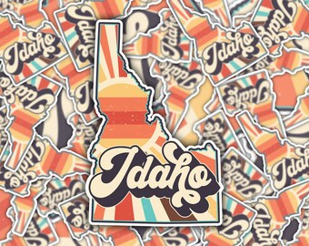 89 Vintage 1989 Retro Vinyl Decal Stickers - Etsy