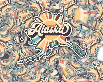 89 Vintage 1989 Retro Vinyl Decal Stickers - Etsy