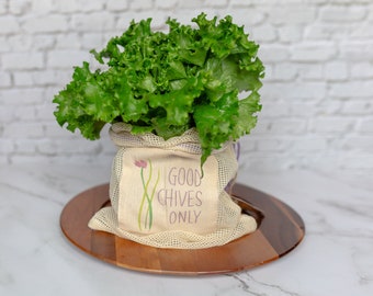 EveriteDesign - Etsy Canada