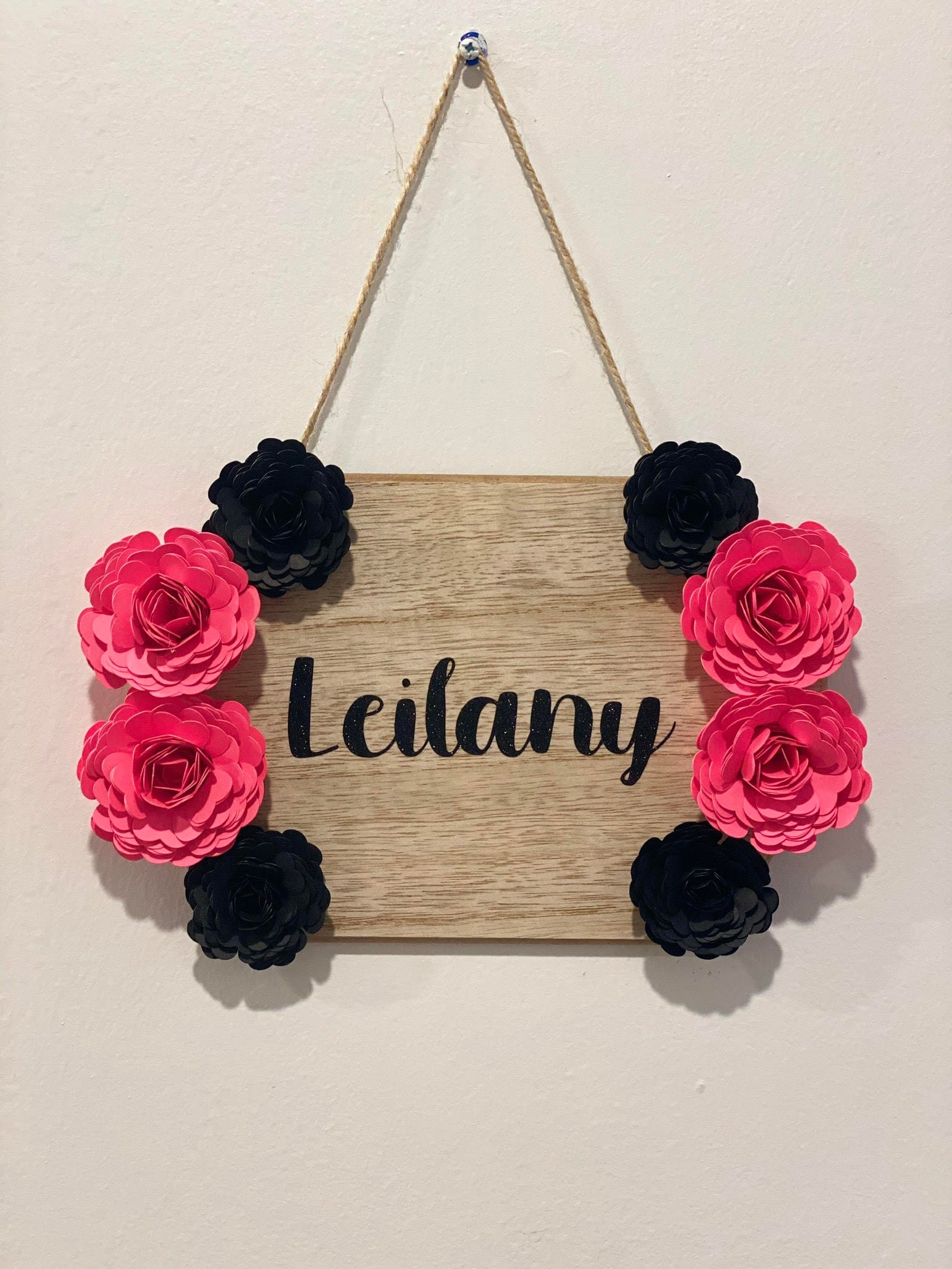 Customized Office/home/classroom Sign - Etsy