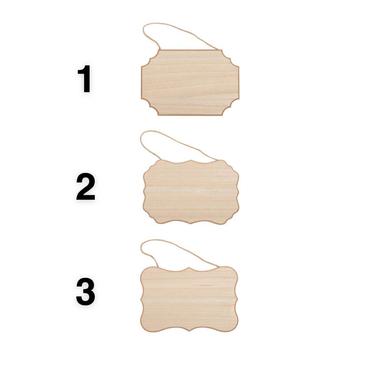 Customized Office/home/classroom Sign - Etsy