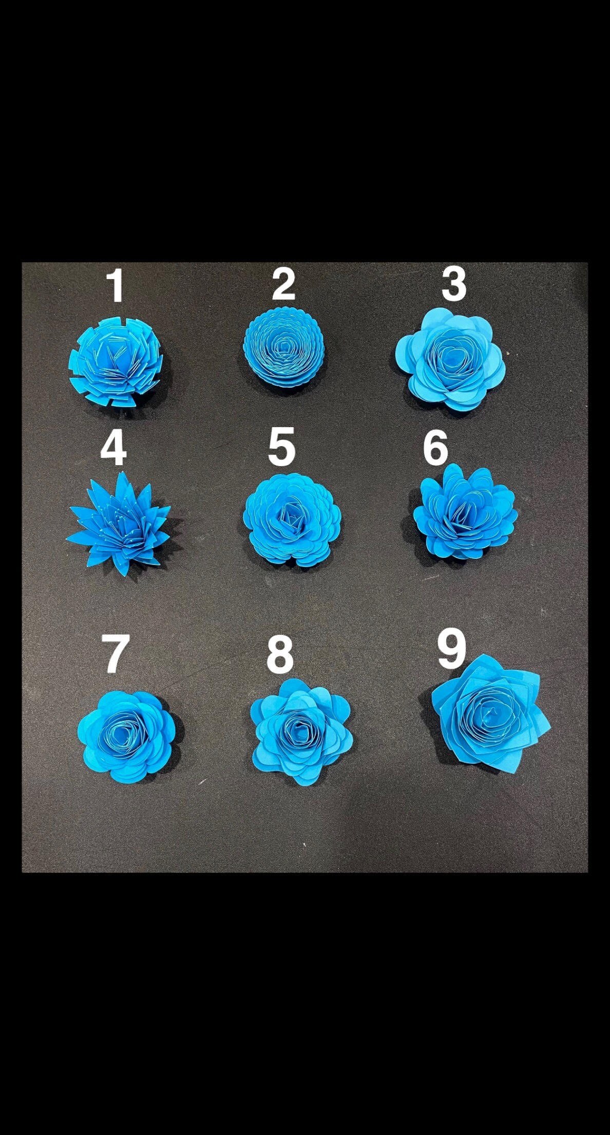 Customized Office/home/classroom Sign - Etsy