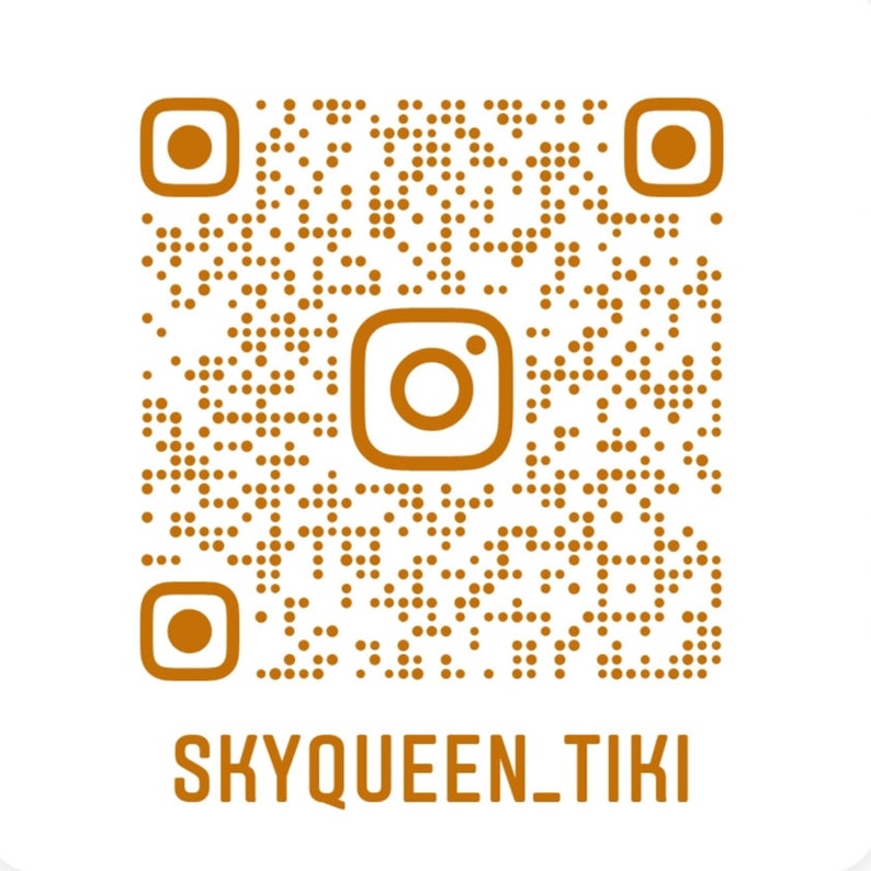 EAGLE PORTRAIT Original Graphite Pencile Drawing Handmade - Etsy