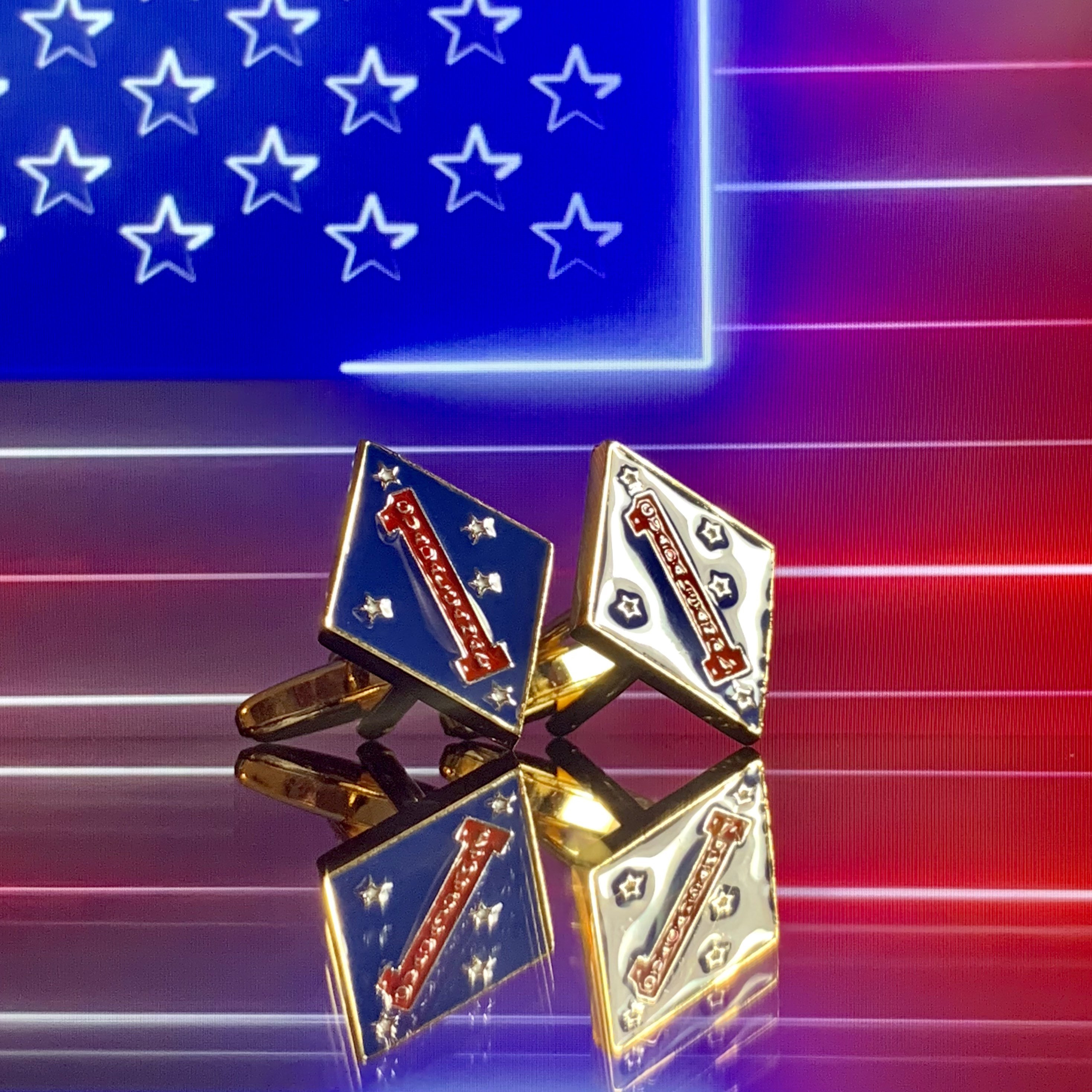 1st Marine Division Wallpaper