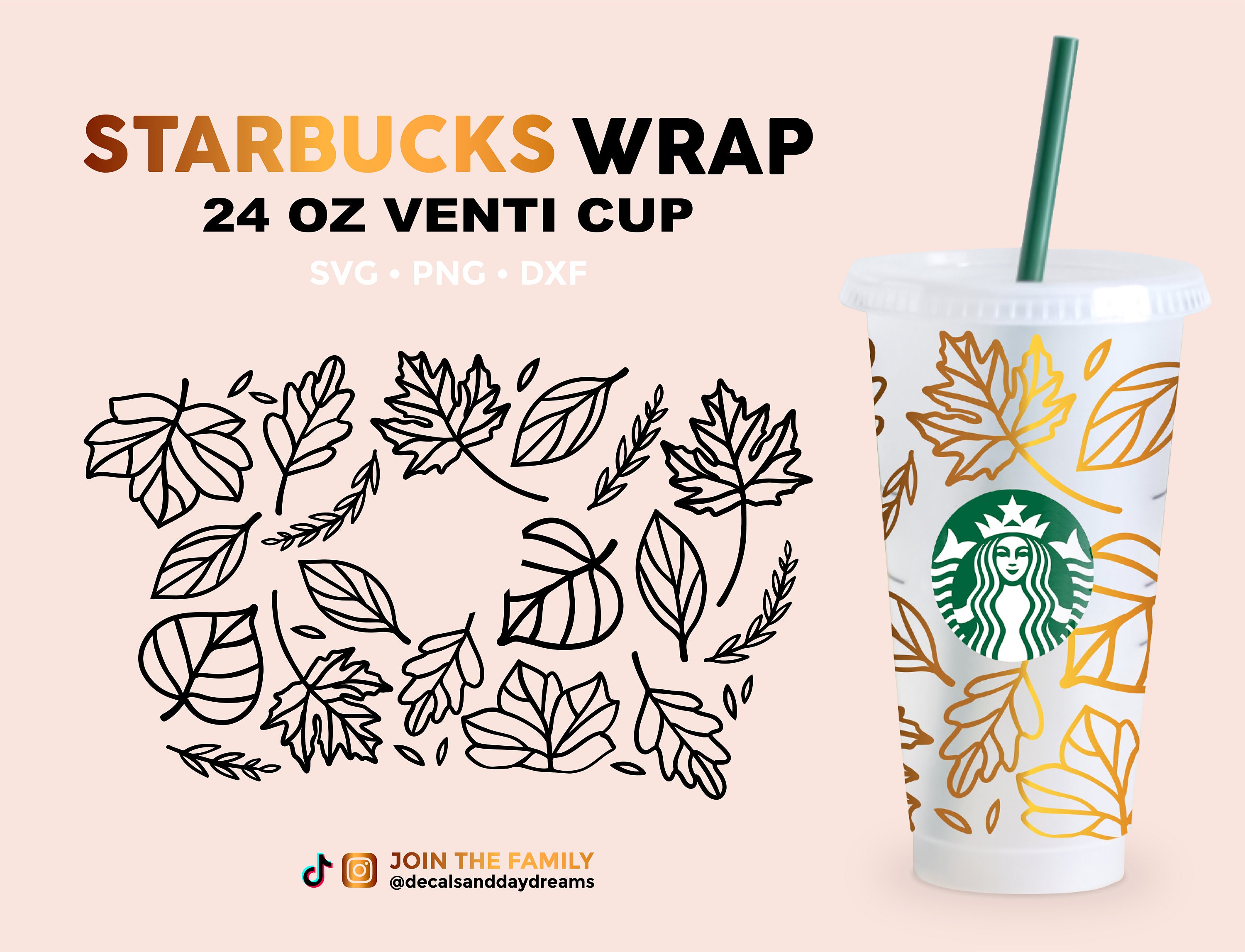 Digital Drawing Illustration Png Jpg Eps Outline Leaves Autumn digital-drawing-illustration-png-jpg-eps-outline-leaves-autumn