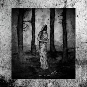 Nishi Dak, Mythological Creature Art Digital Download - Etsy