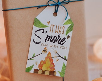 Letter From Camp Printable Summer Camp Letter Stationery - Etsy