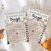 Mon-fri Sign-in Template, Printable Sign-in and Sign-out Sheet, Weekly ...