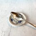 Small Spoon Rest, Coffee/tea Spoon Rest, Teaspoon Rest - Etsy