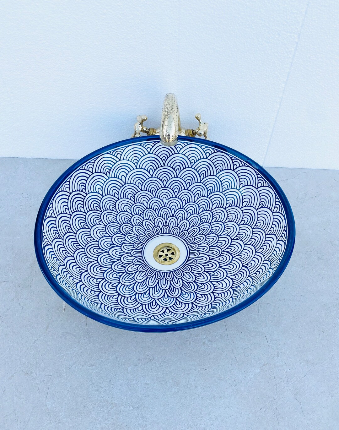 Sink Basin, Kitchen Sink, Farm Sink, Ceramic Sink, Bar Sink, Wash Basin ...