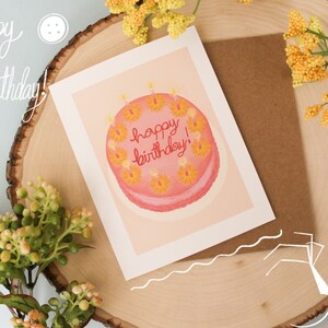 Coraline Mr.bobinsky Jumping Mice Circus 18x24 Poster - Etsy