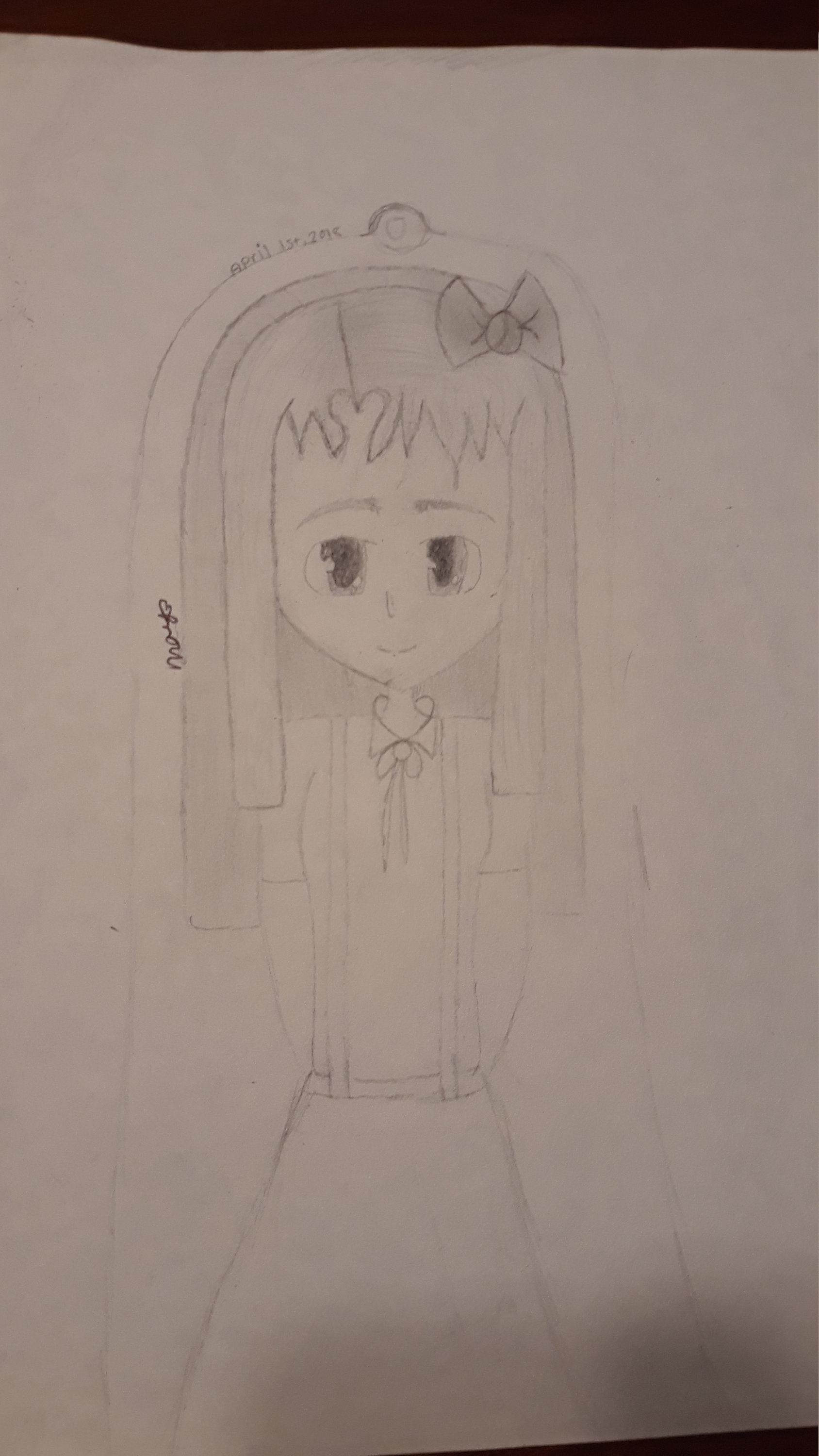 Mystery Drawing Box 3 Drawings | Etsy