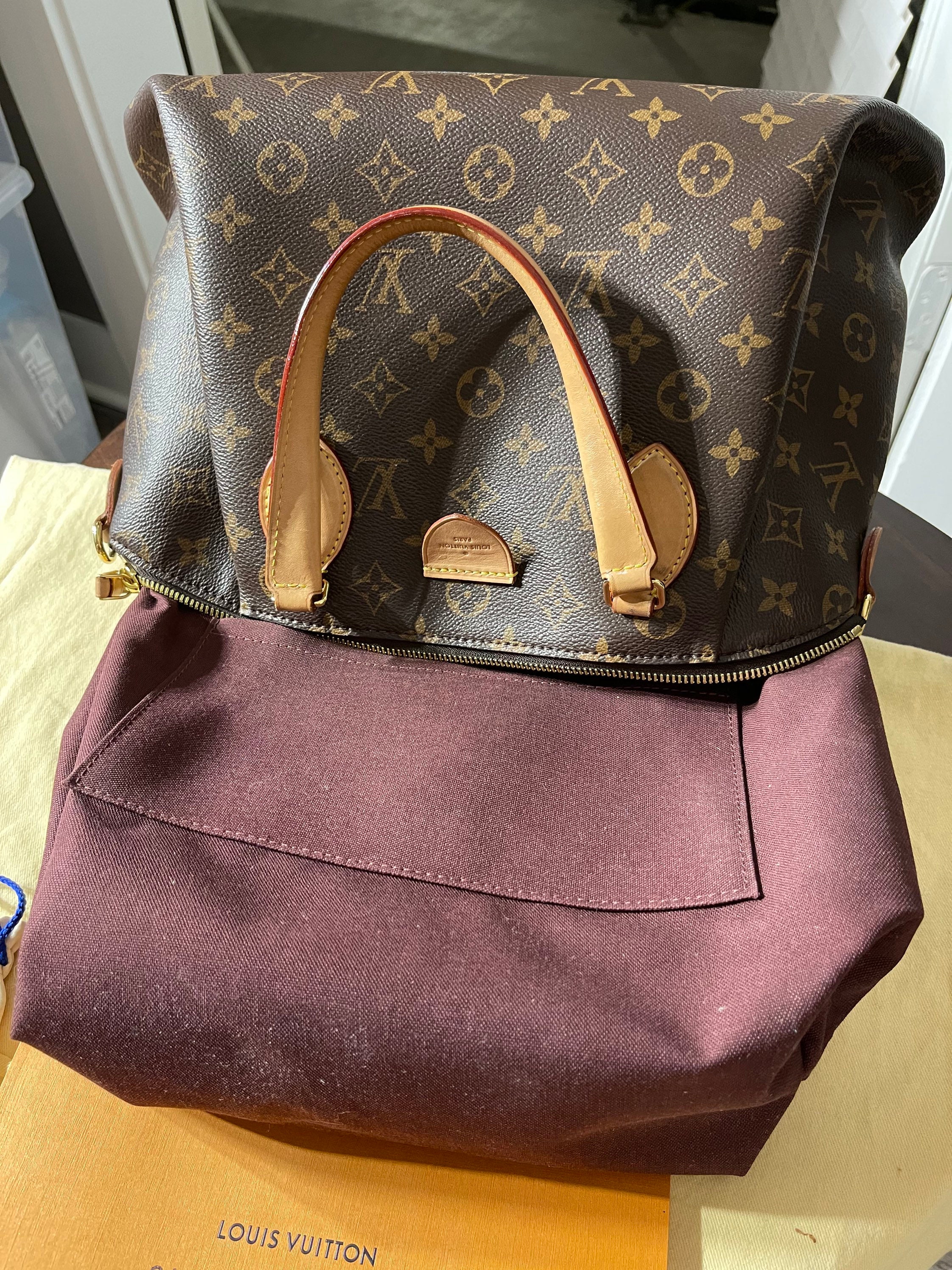 Lv Rivoli Mm Price Rite | semashow.com