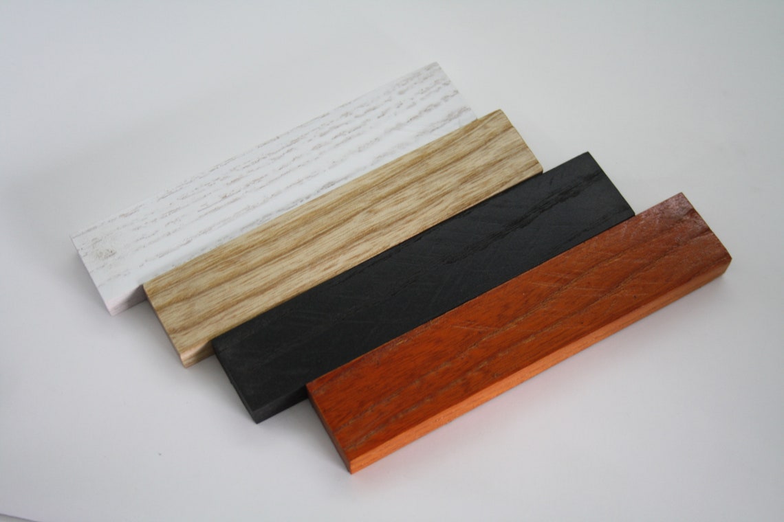 Reserved Stand Cafe Table Sign Restaurant Reservation - Etsy