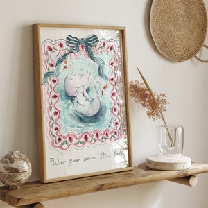 Heatherhackettart - Etsy UK