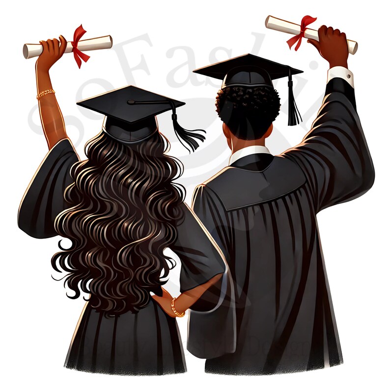 Class of 2025 Senior Png Designs Svg, Digital Download Senior Class Svg ...