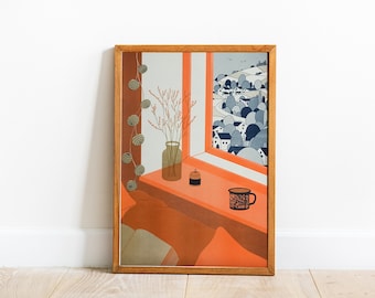 Art print ideas - Etsy