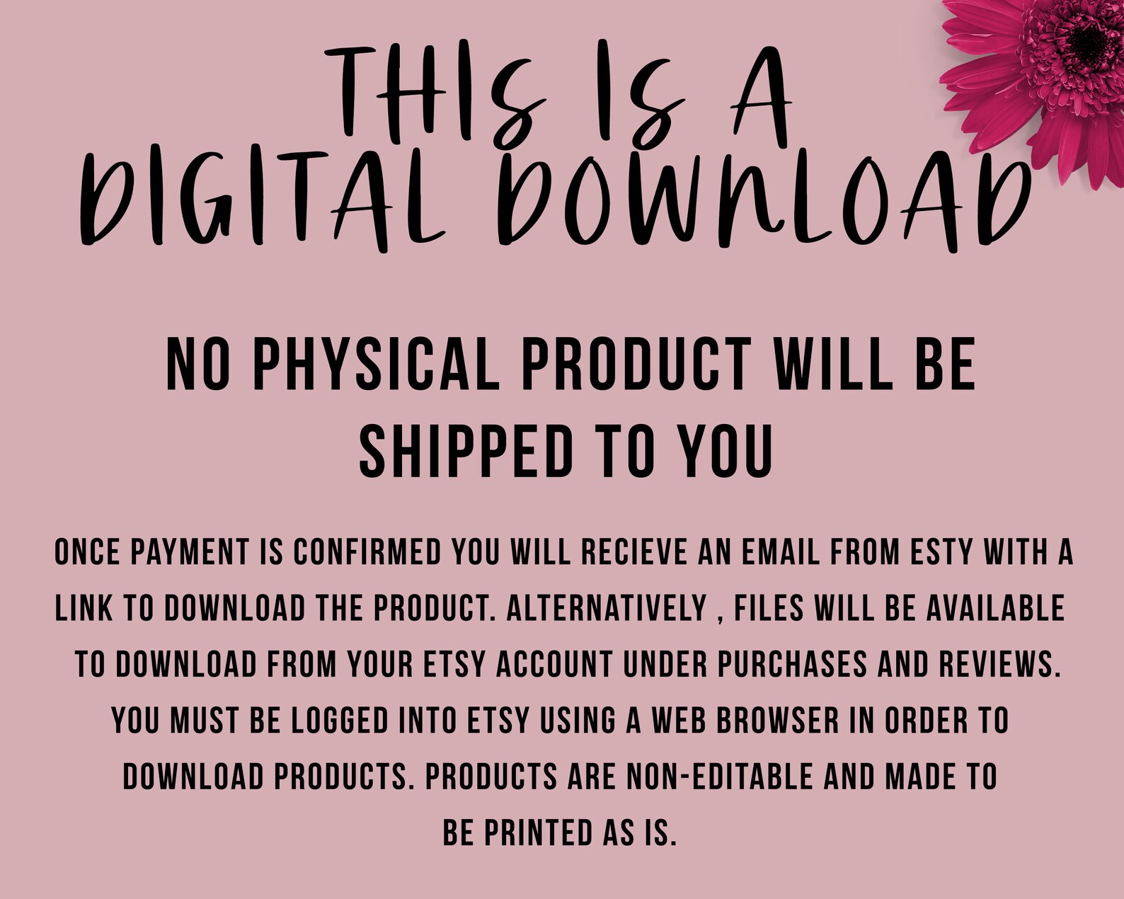 Spooky Mood Tracker Printable Halloween October Daily Bullet Journal ...