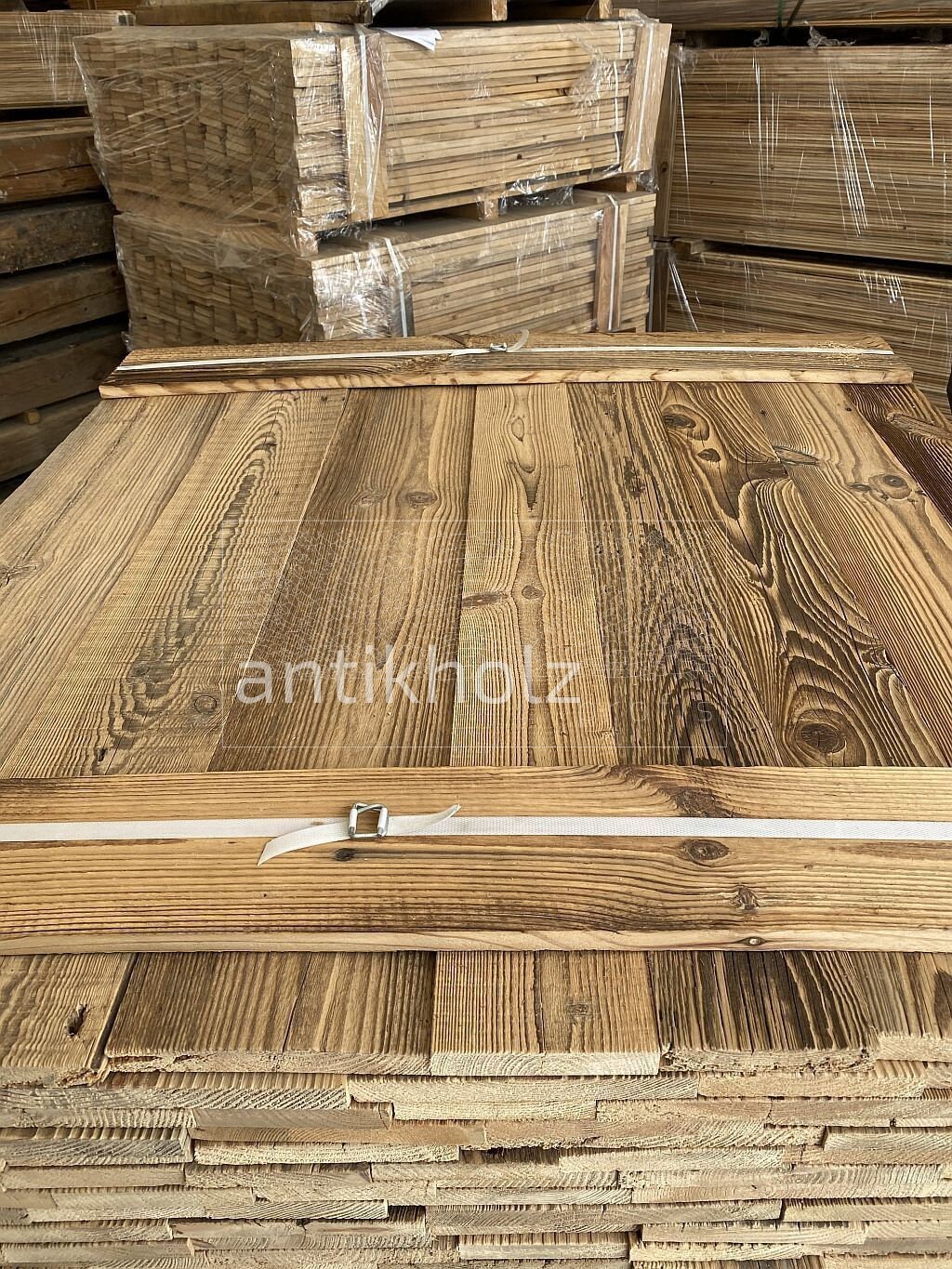 Parallel Cut Planks Boards Old Wood Panels Old Timber Old - Etsy UK