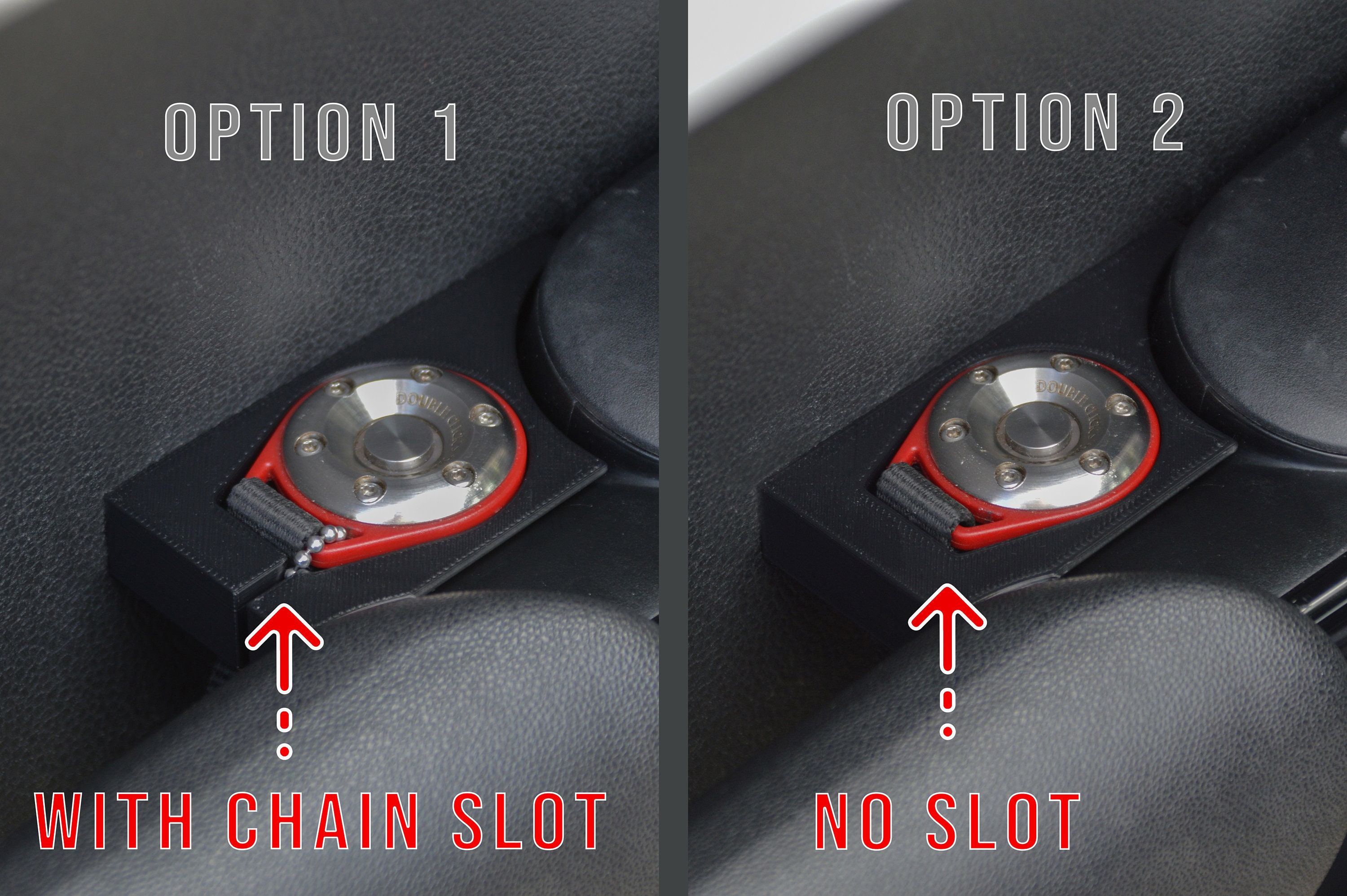 Mini JCW Pro Exhaust Holder (2 Door) - Etsy