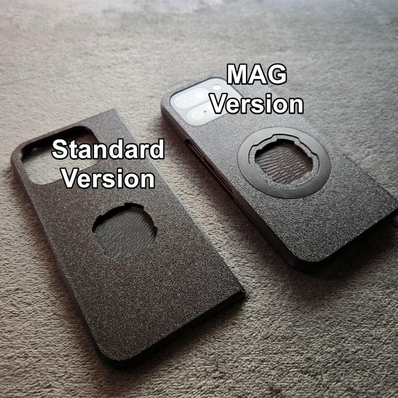 Pixel Pro Lock - Etsy