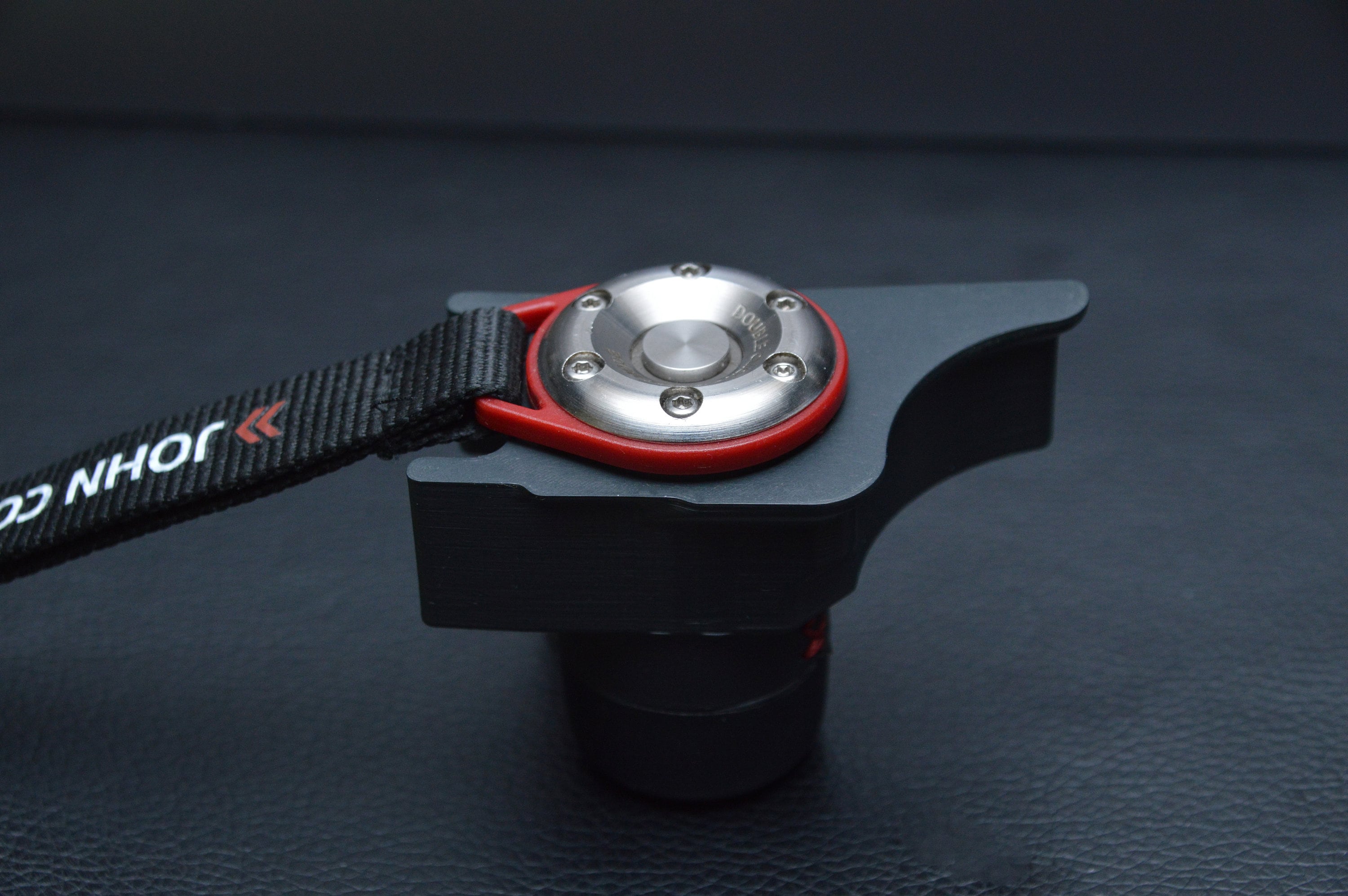 Mini JCW Pro Exhaust Holder (4 Door) - Etsy