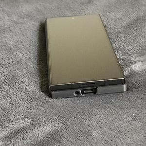 Samsung Galaxy Z Fold 6 Case (quad Lock + Mag Compatible) - Etsy