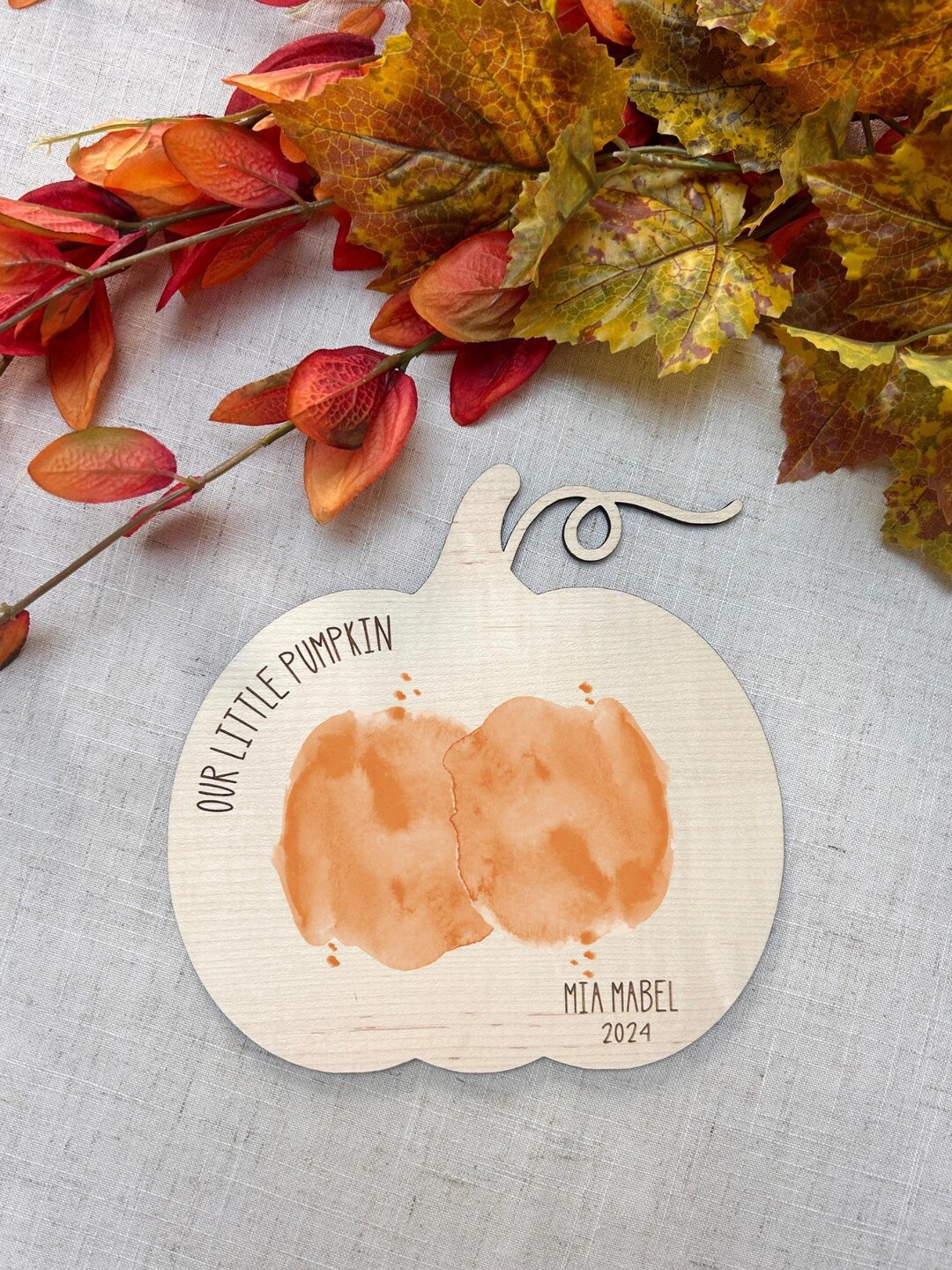 Our Little Pumpkin, My First Halloween, Bumpkin Art, Halloween Baby ...