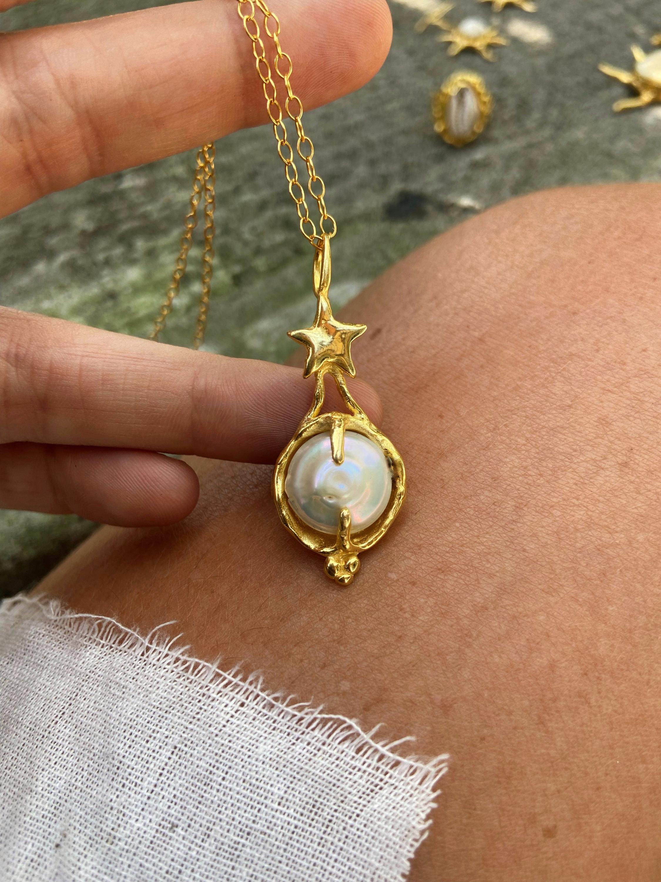 WINX GOLD - Etsy