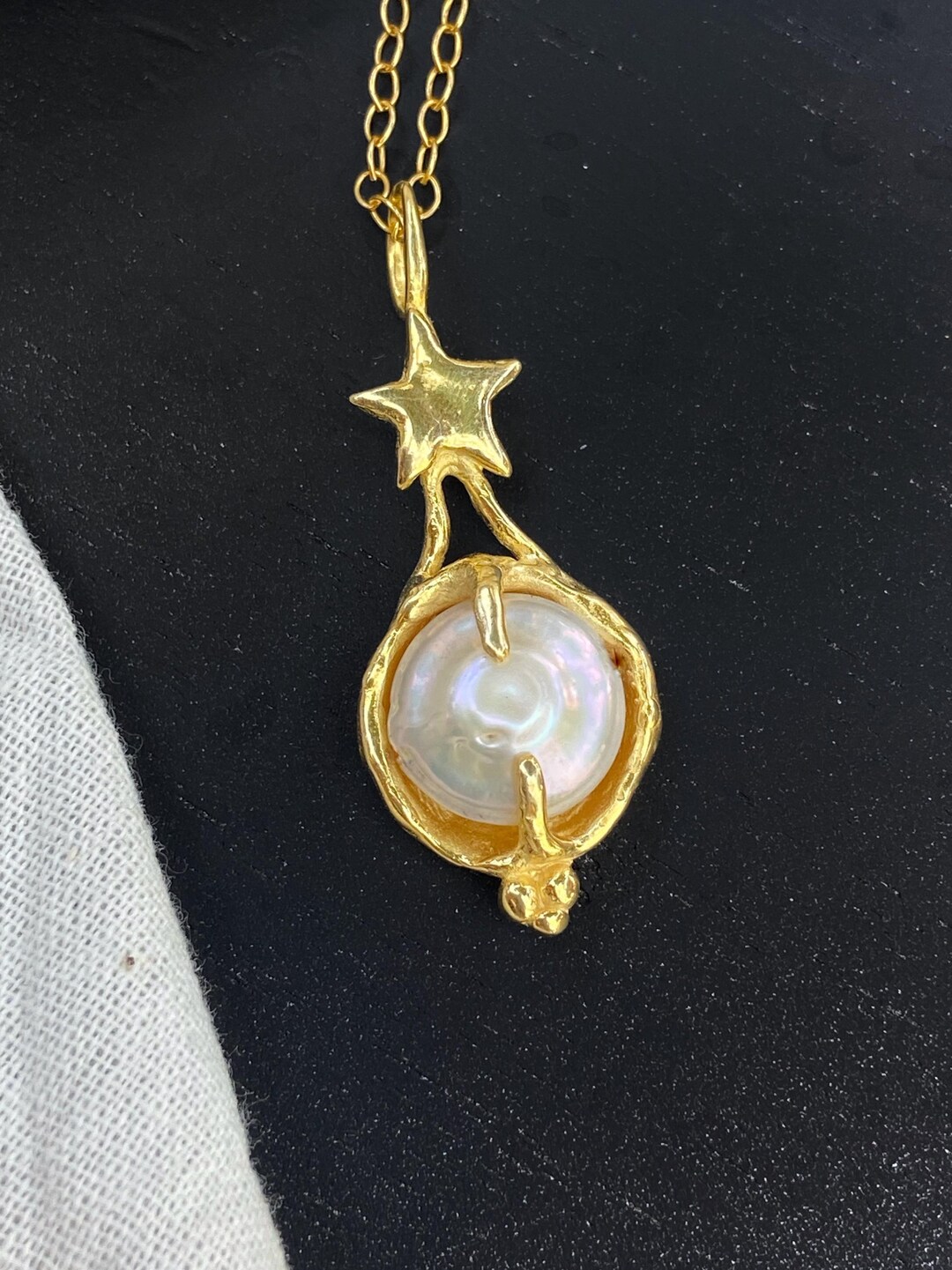 WINX GOLD - Etsy