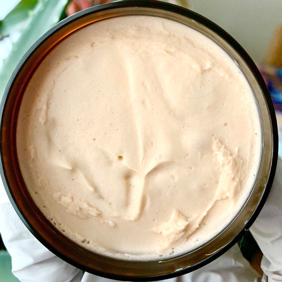 Princess Peach Body Butter - Etsy
