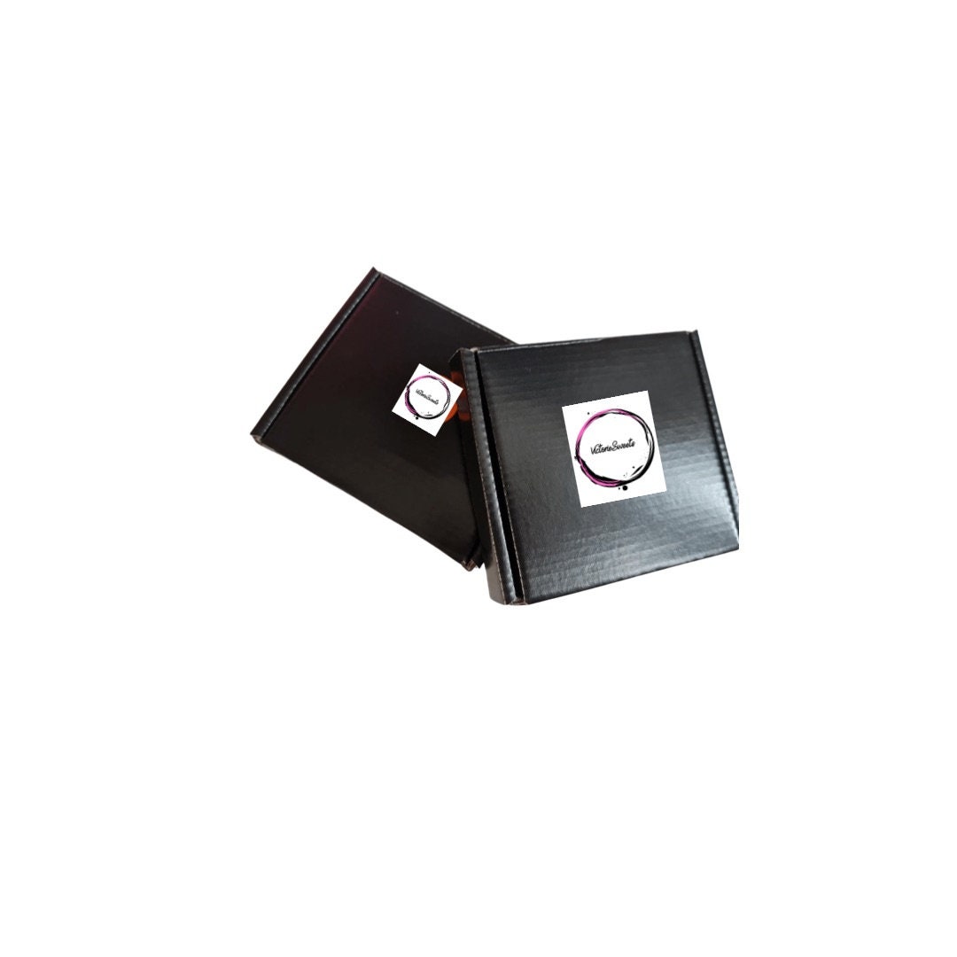 Land Rover Themed Chocolates Novelty Chocolate Gift Set - Etsy UK