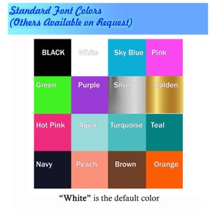 Wolf Adult Cremation Urn – Urns for Human Ashes – Cremation Urns - Urn ...