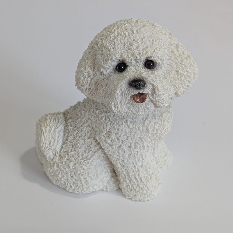 Stone Critters - Etsy