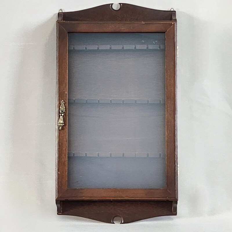 Spoon Display - Etsy UK