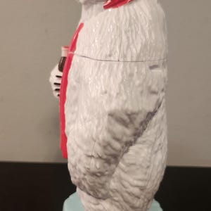 Coca Cola Polar Bear Big Sipper Cup. Vintage, Made in China - Etsy