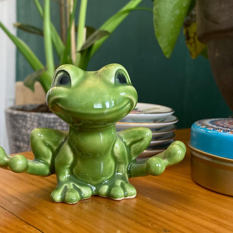 CactusVintageStore - Etsy