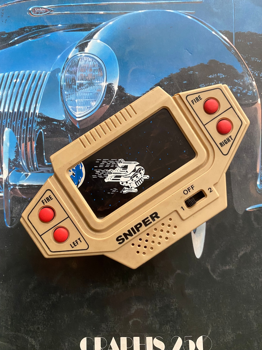 This item is unavailable - Etsy