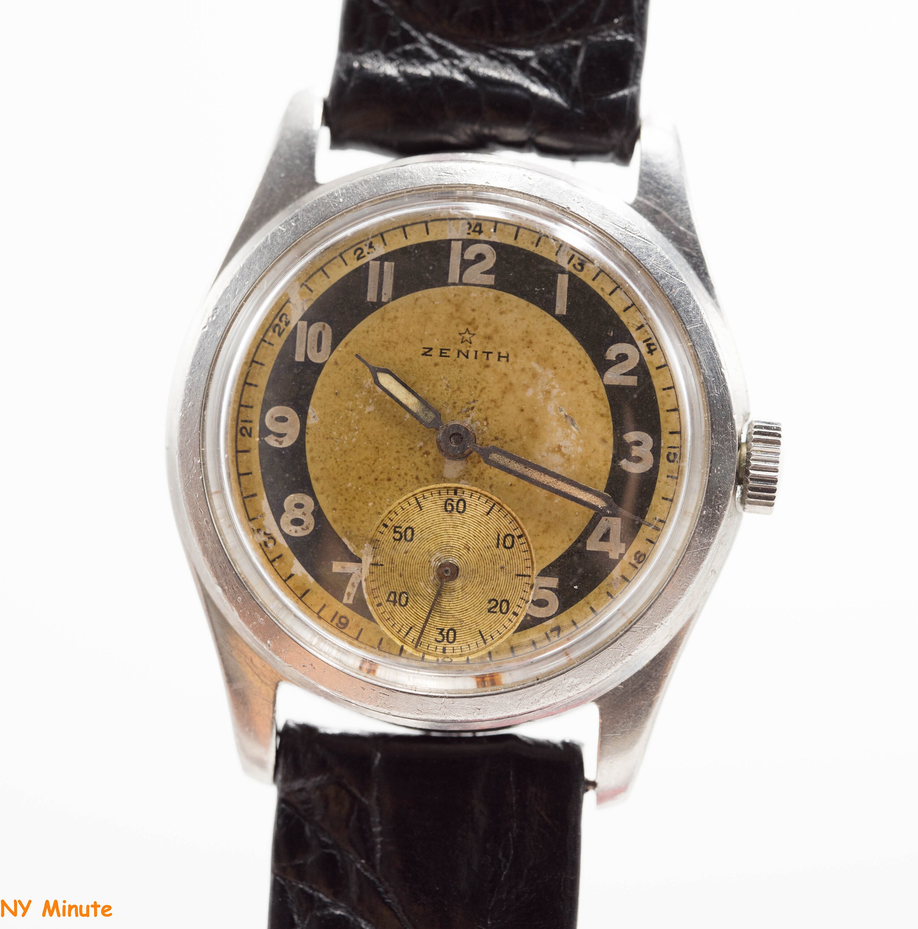 Zenith Aircraft for sale | Only 4 left at -60%