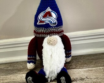 Stanley Cup Miniature - Etsy