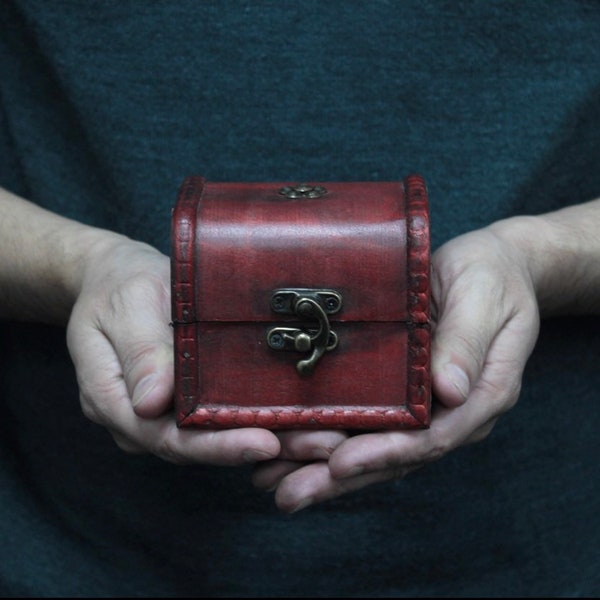 Pagan Gift Box - 60+ Gift Ideas for 2024