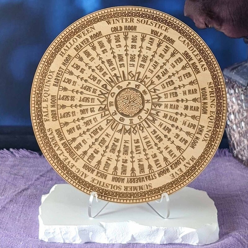 angelsandacorns - Etsy